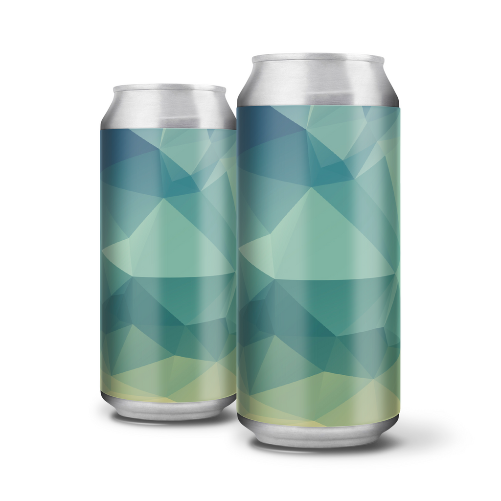 Wanderlust (IPA) – Alefarm Brewing